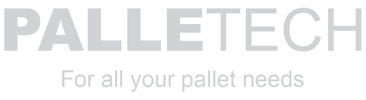 Palletech